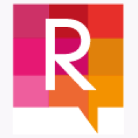 RECoD – RED DE ESTUDIOS SOBRE COMUNICACIÓN DIGITAL